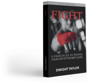 FIGHT Book - ProphetDwight.org